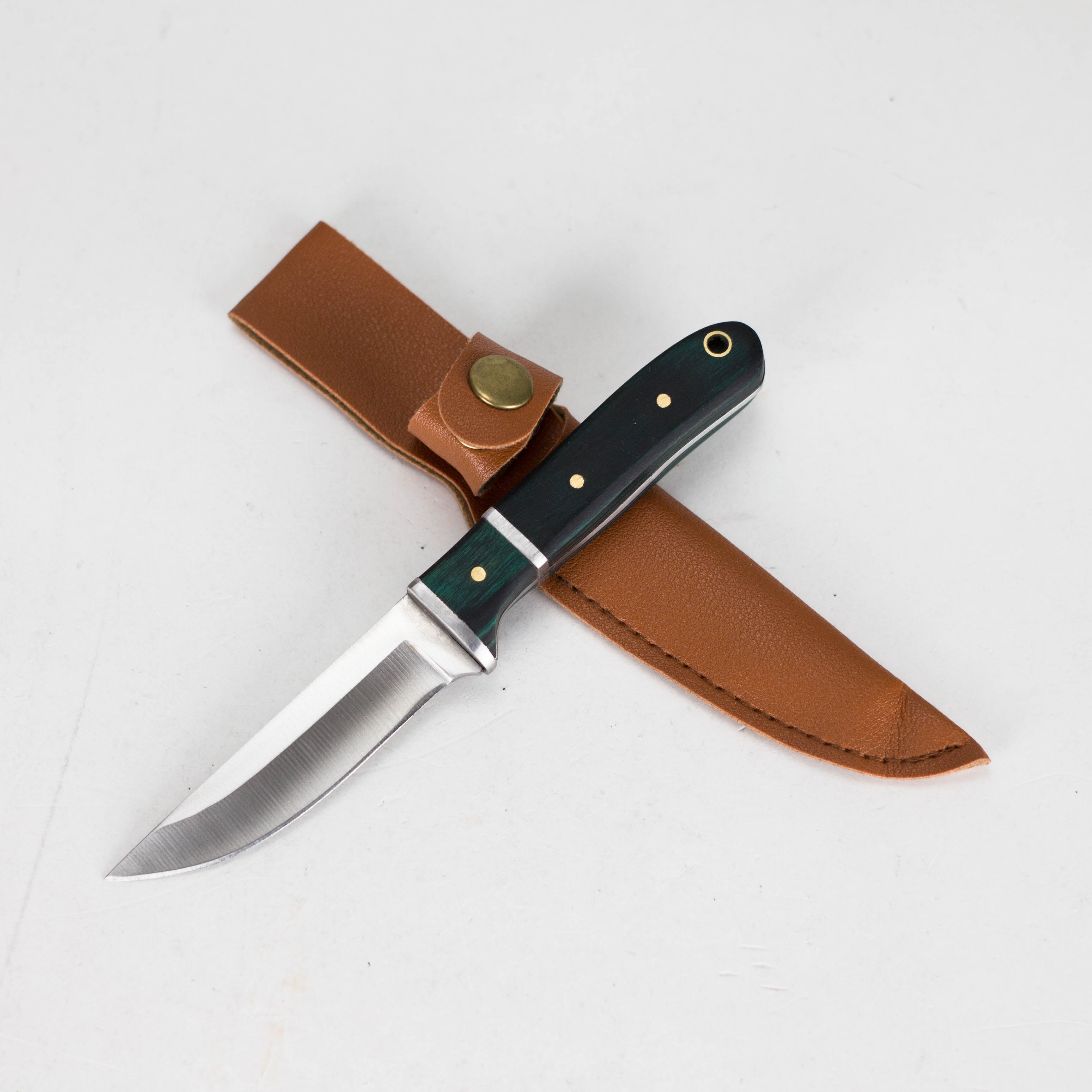 Xtreme | Full tang Pocket Knife [XTR-HKN034]