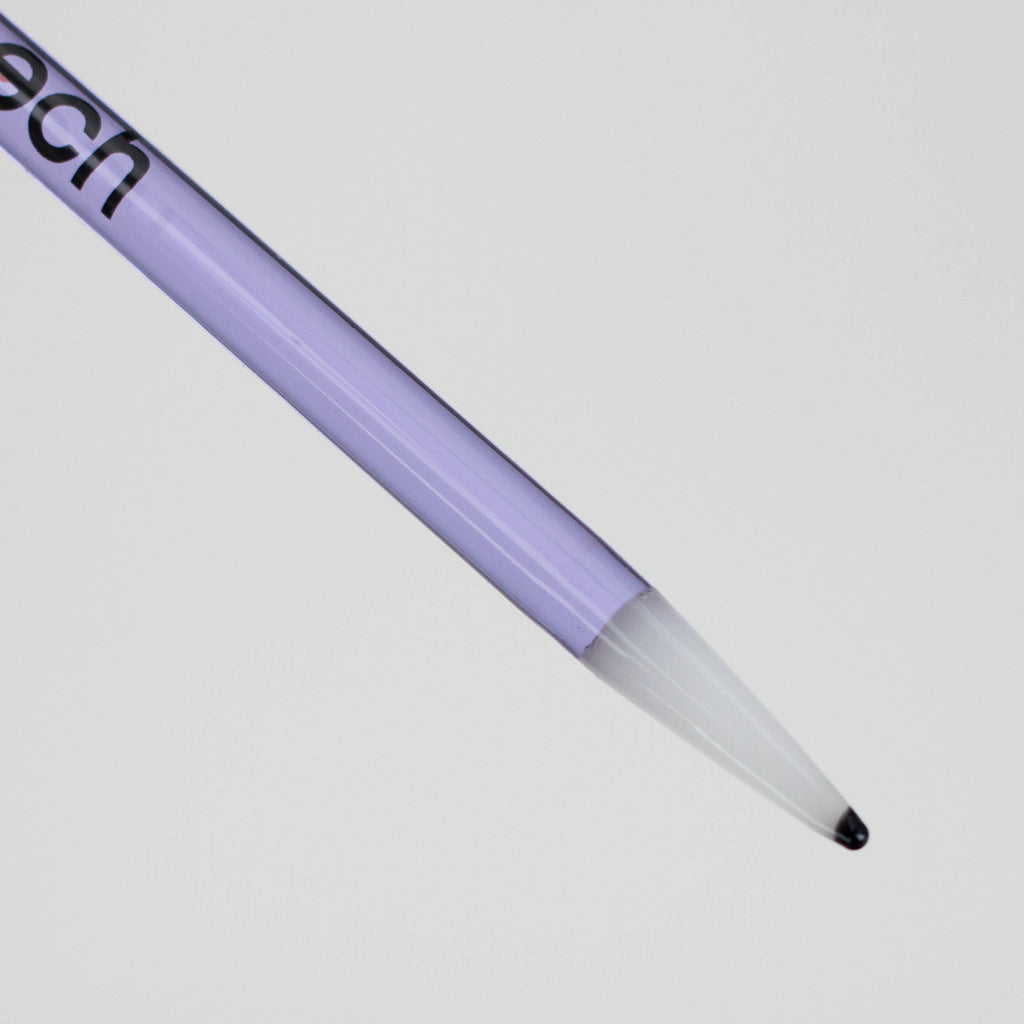 Cheech | Glass Dabber Pen