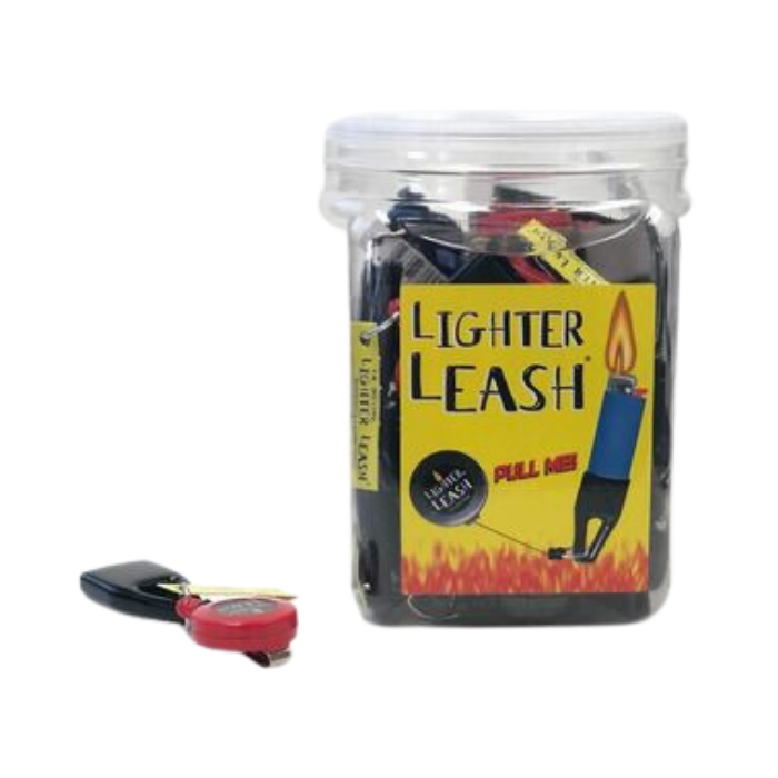 SC Lighter Leash Original Series - 30ct