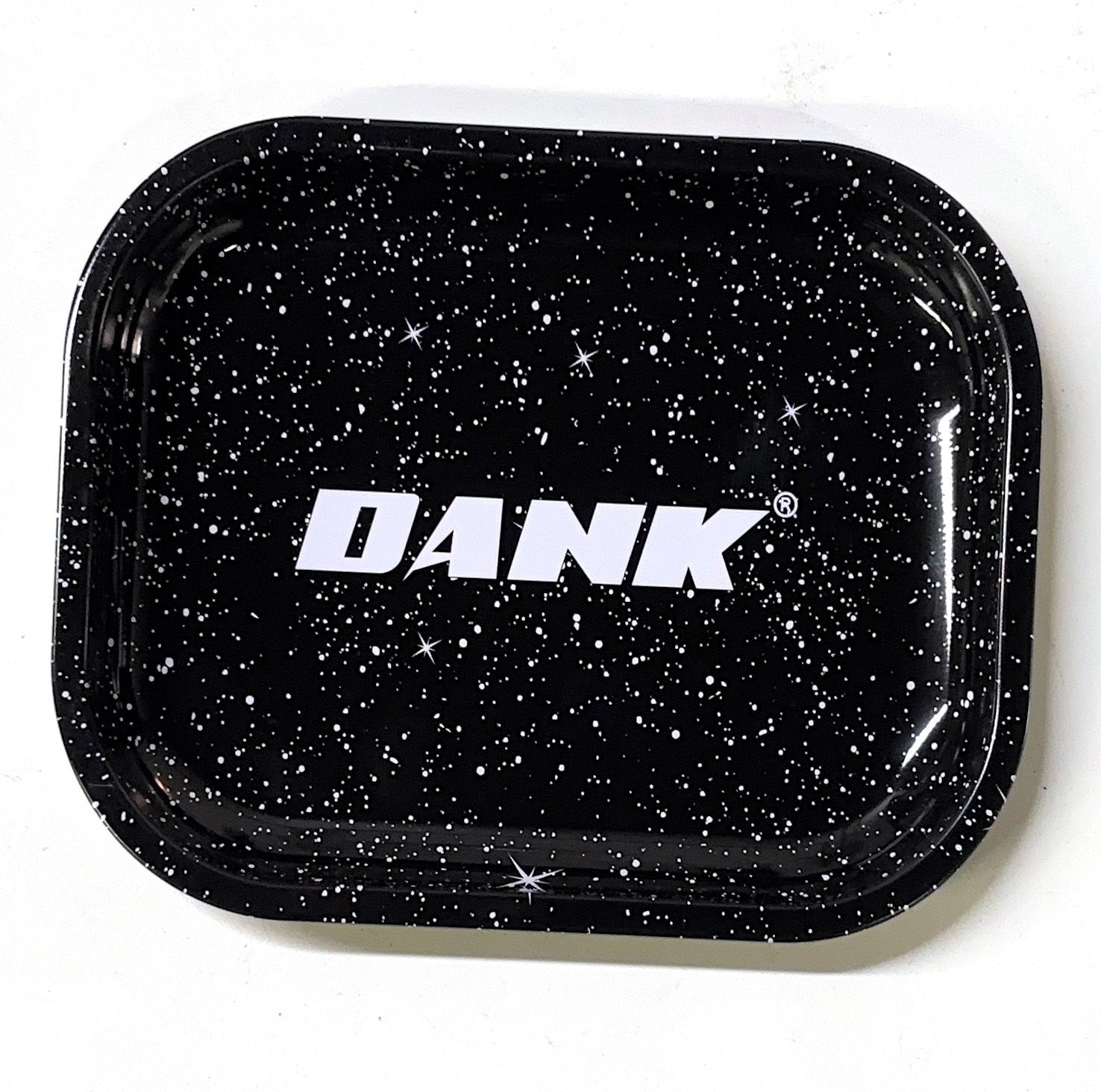 SC Space Dank small rolling tray