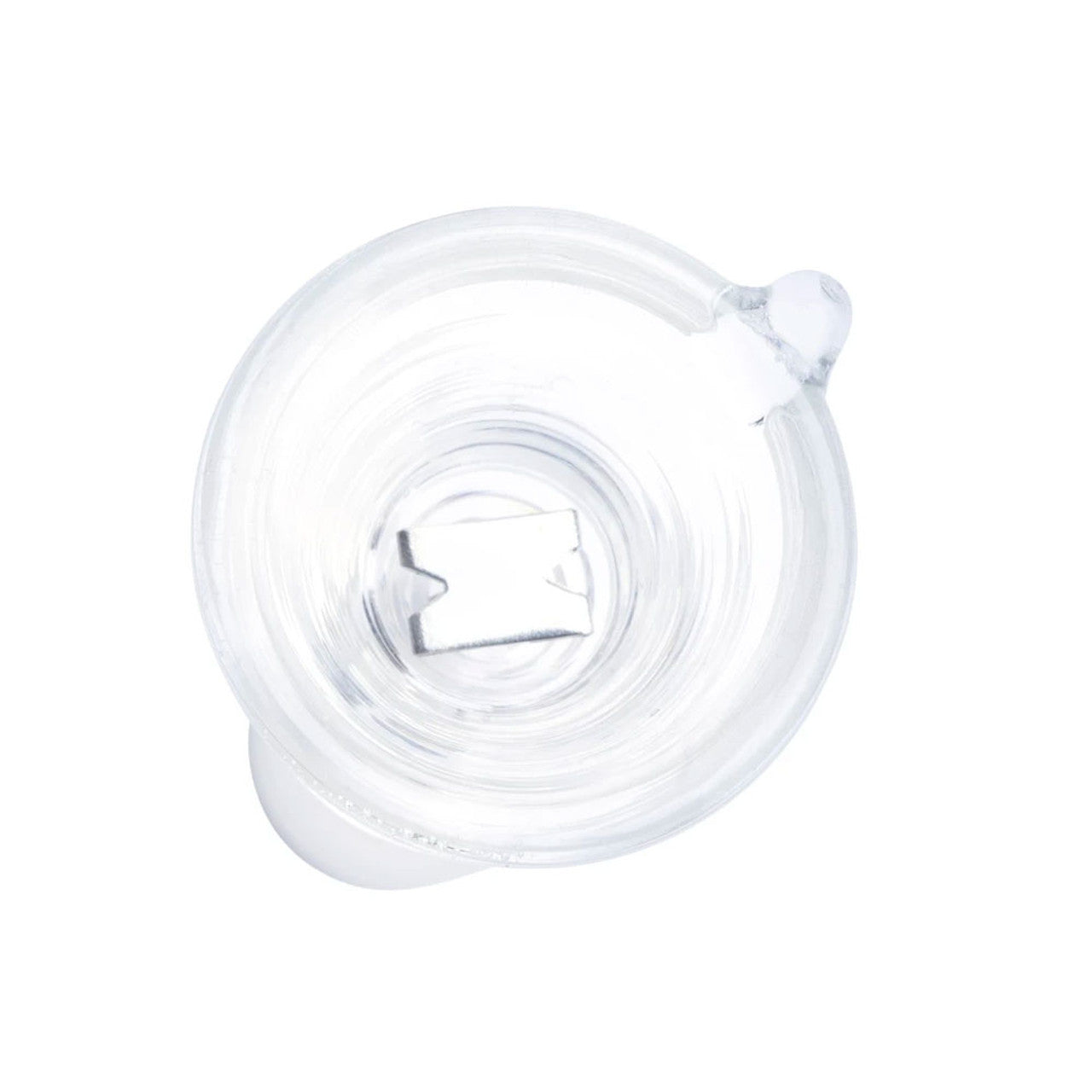 SC Smojo Permanent Steel Screen - Display of 24, 3 Screens per Pack